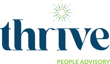 Thrive People Advisory – We design, implement, and provide advisory solutions to help ...